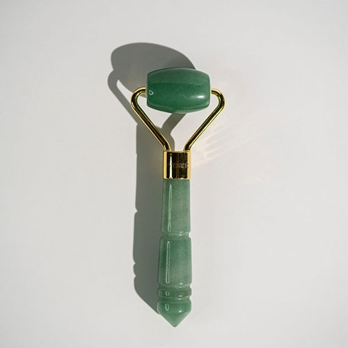 Jade Mini Roller Beauty Scout